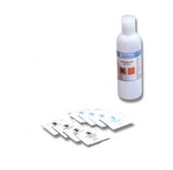 HI 3875-100 : Chlorine, Free, DPD colorimetric method Range: 0 to 3.5 ...